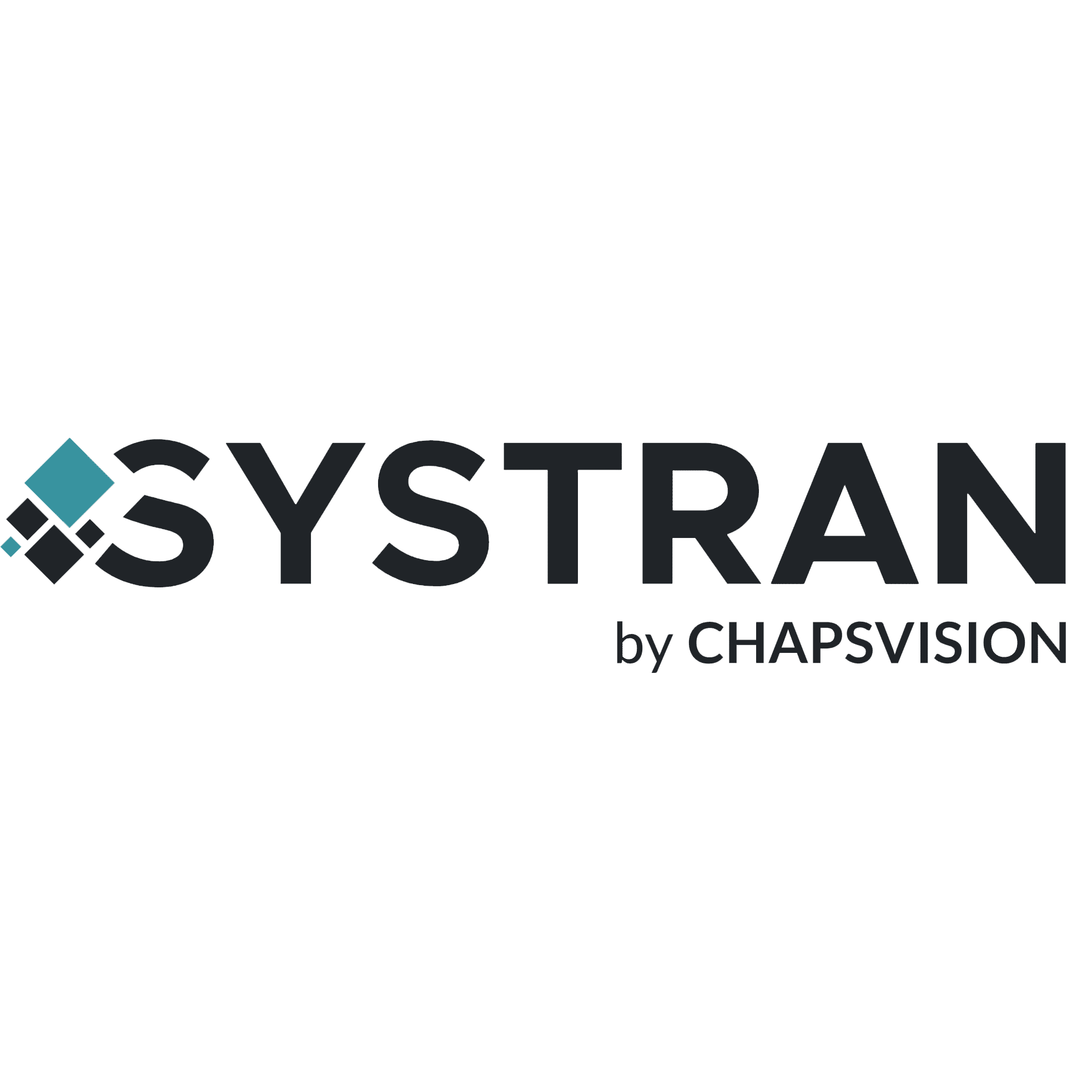 Systran：协助企业出海的专业智能翻译器
